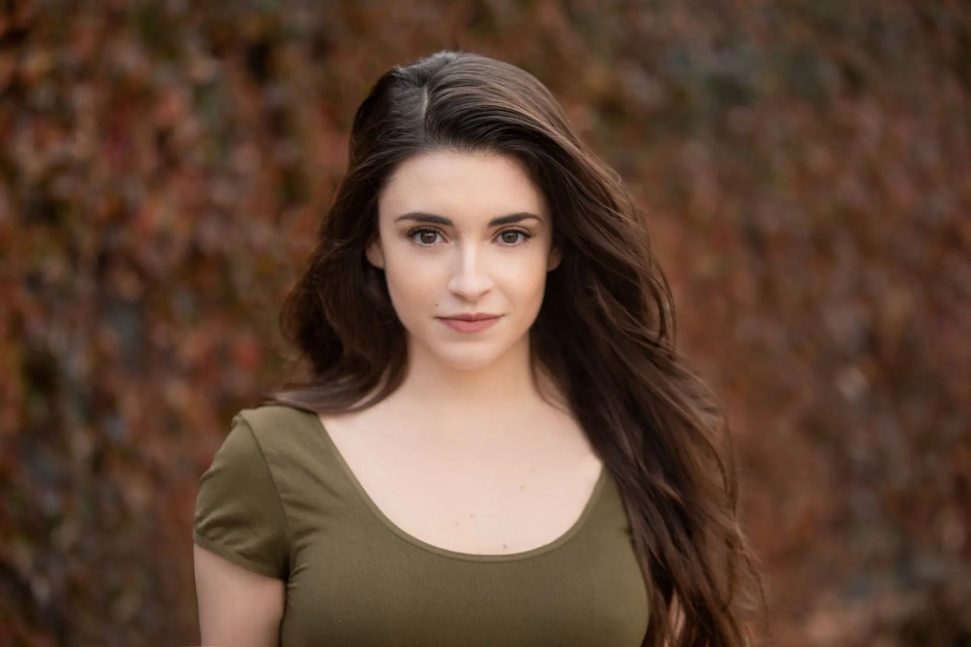 Daniela Bobadilla - Age, Height, Wiki, Bio, Net Worth, and Boyfriend ...